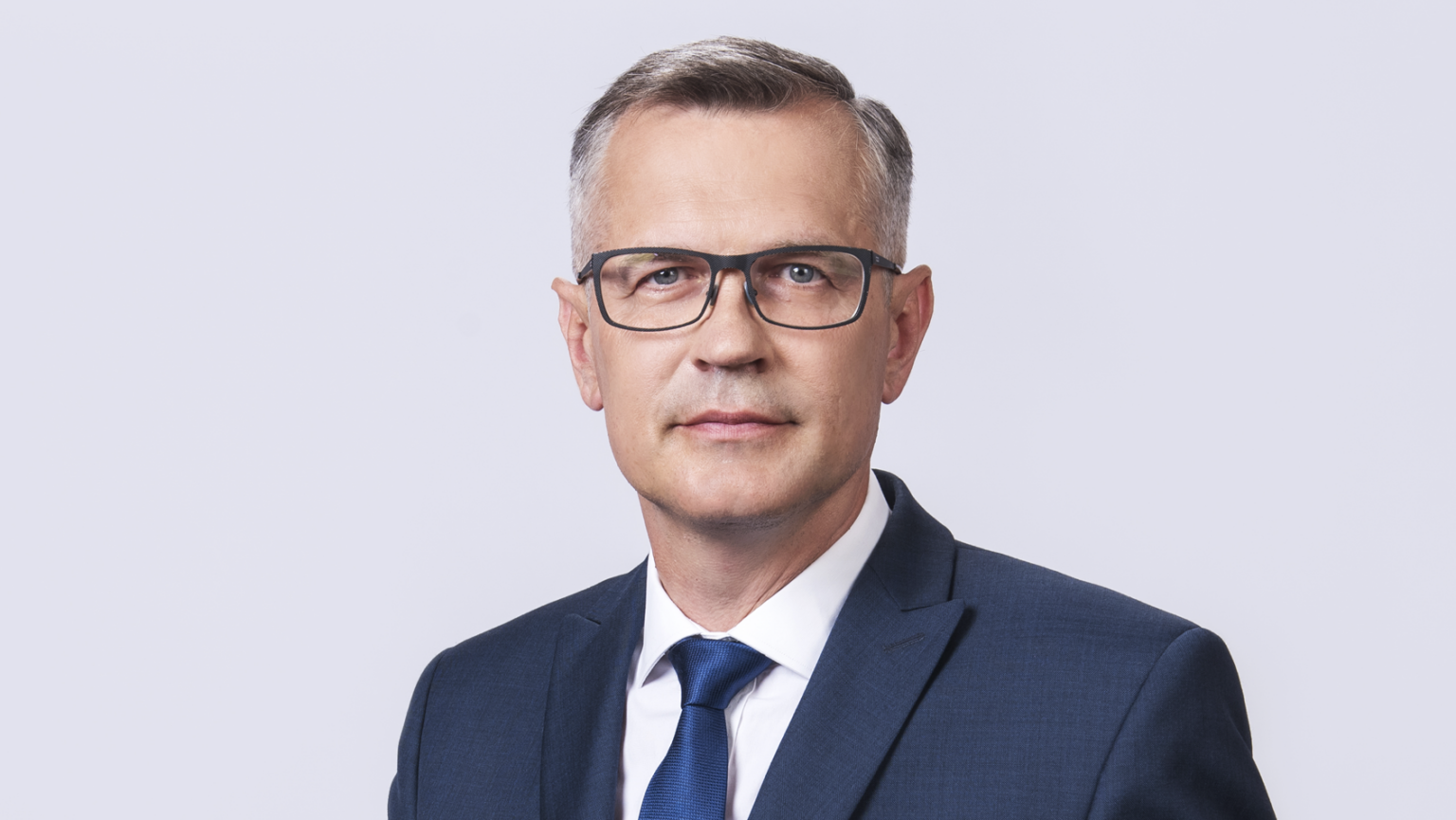 Latkovskis: Digitālais nodoklis mediju vides uzlabošanai