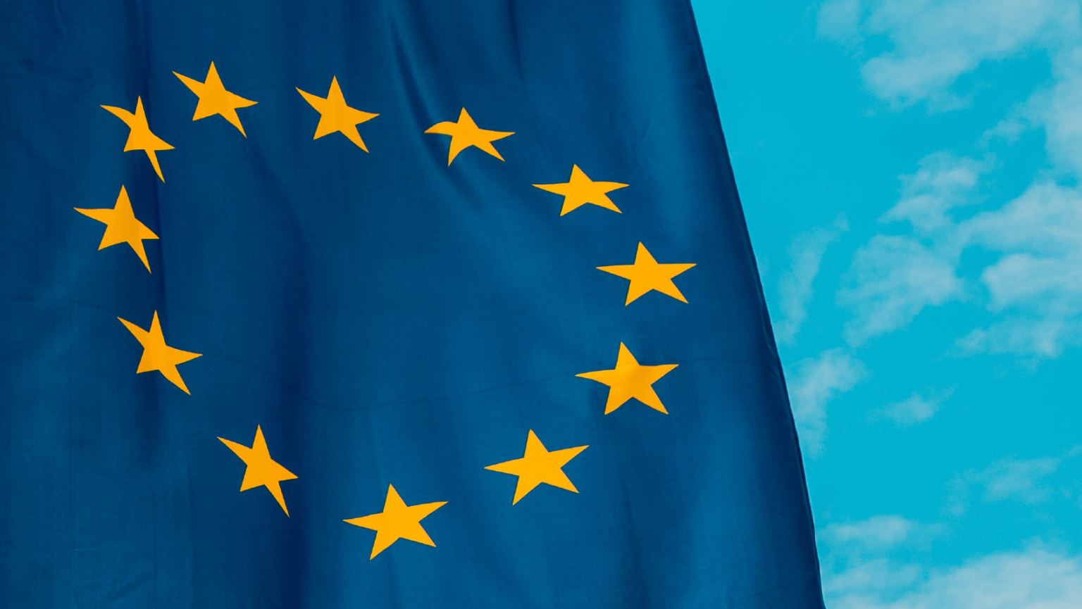 Pēckrīzes periodā tikai vienota Eiropa būs spēcīgs spēlētājs ģeopolitiski