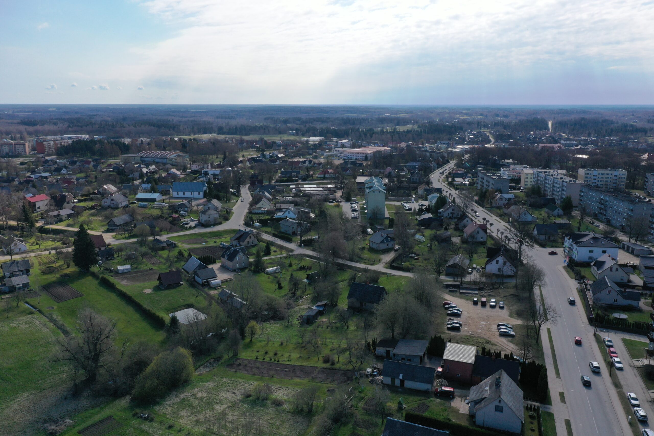 Madonas Namsaimnieks